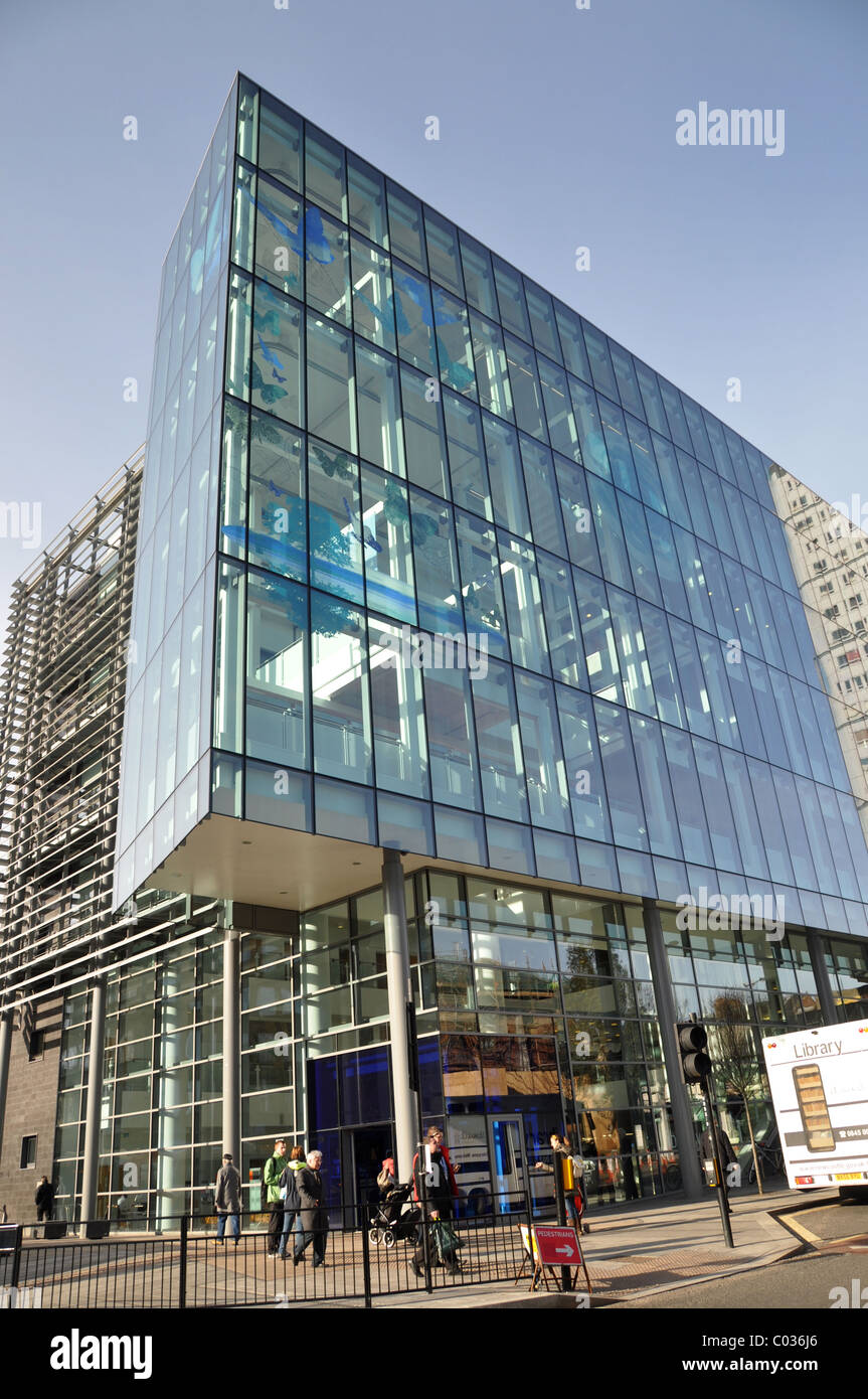 Avison hi-res stock photography and images - Alamy