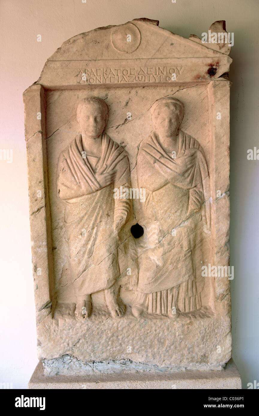 Ancient bas reliefs hi-res stock photography and images - Alamy