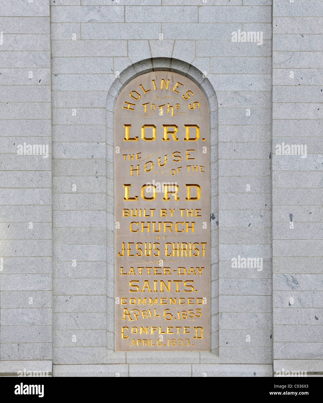 Jesus photos hi-res stock photography and images - Alamy
