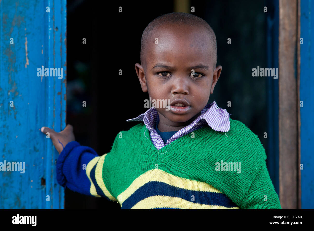 Black blacks boy boys child children hi-res stock photography and ...