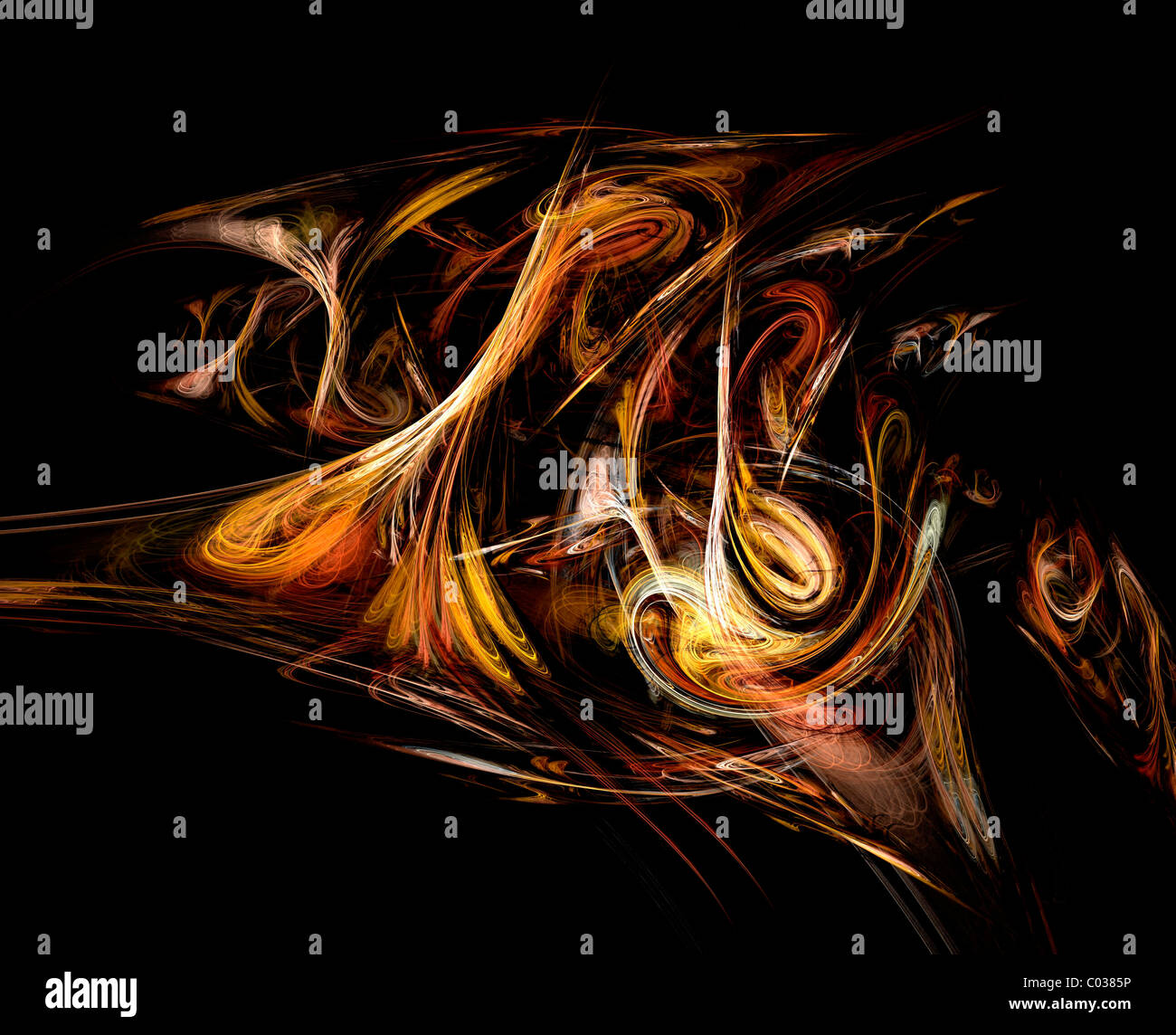 Graphical object hi-res stock photography and images - Alamy