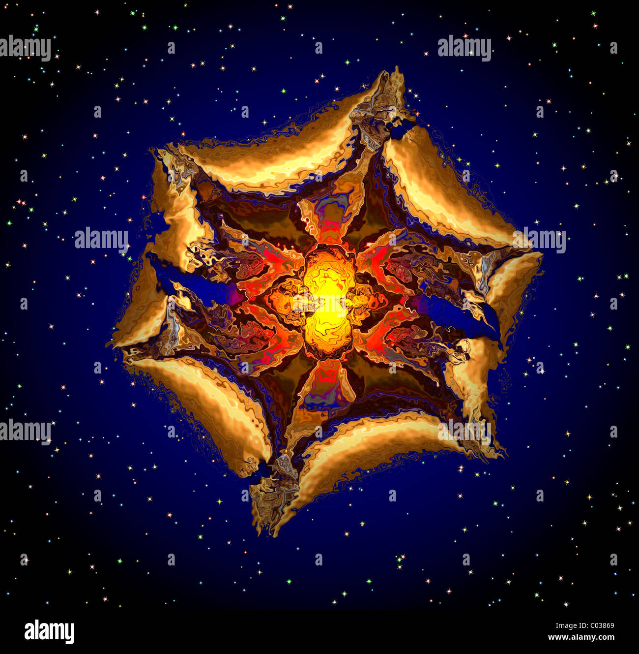 Full pictur hi-res stock photography and images - Alamy