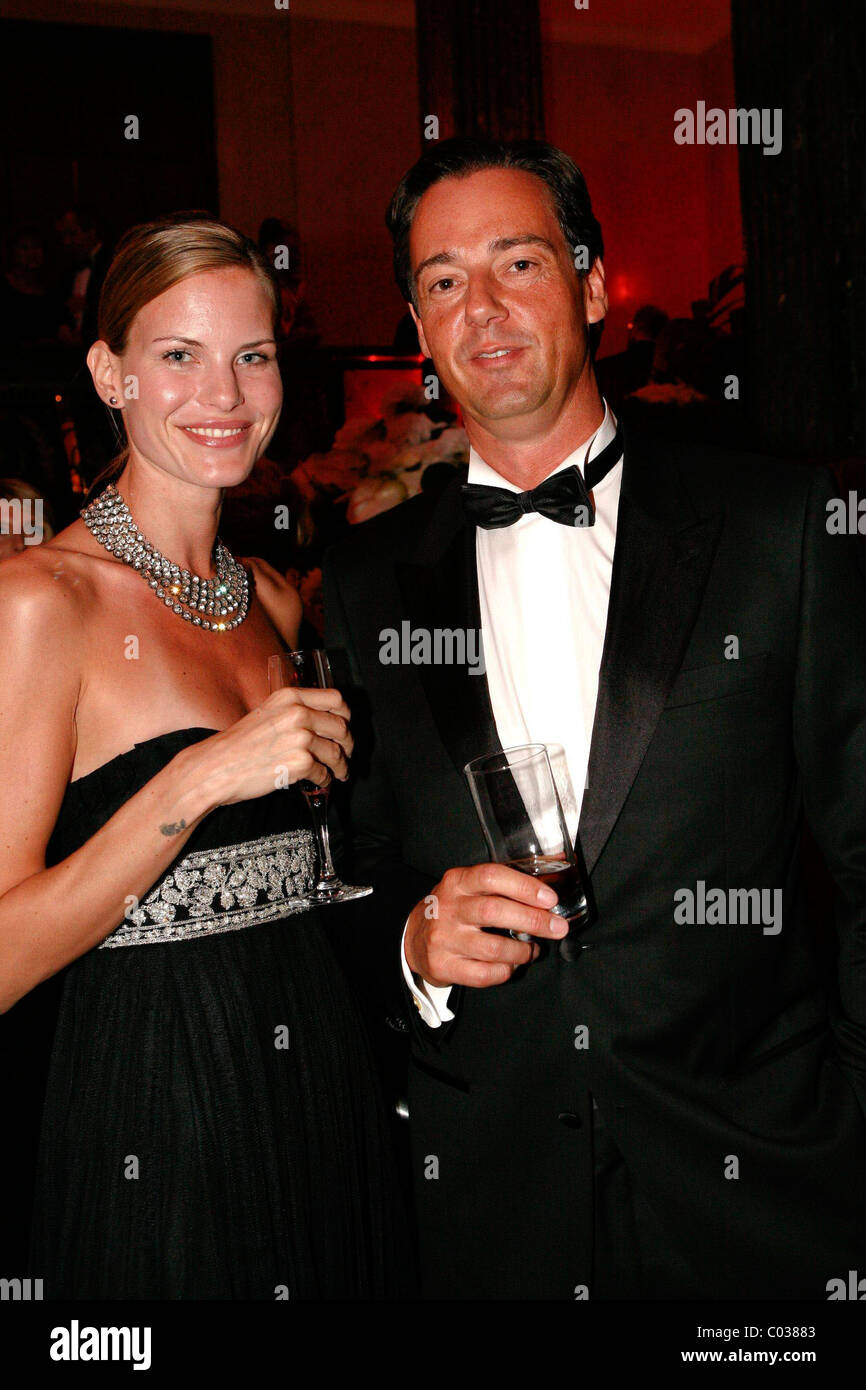 Miriam friedrich hi-res stock photography and images - Alamy