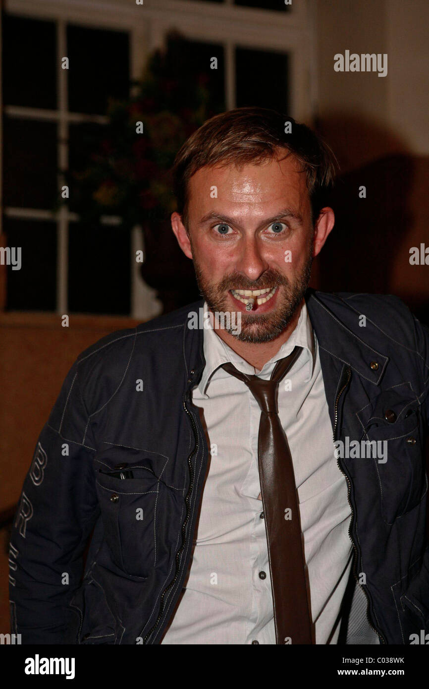 Nicolas koenig hi-res stock photography and images - Alamy