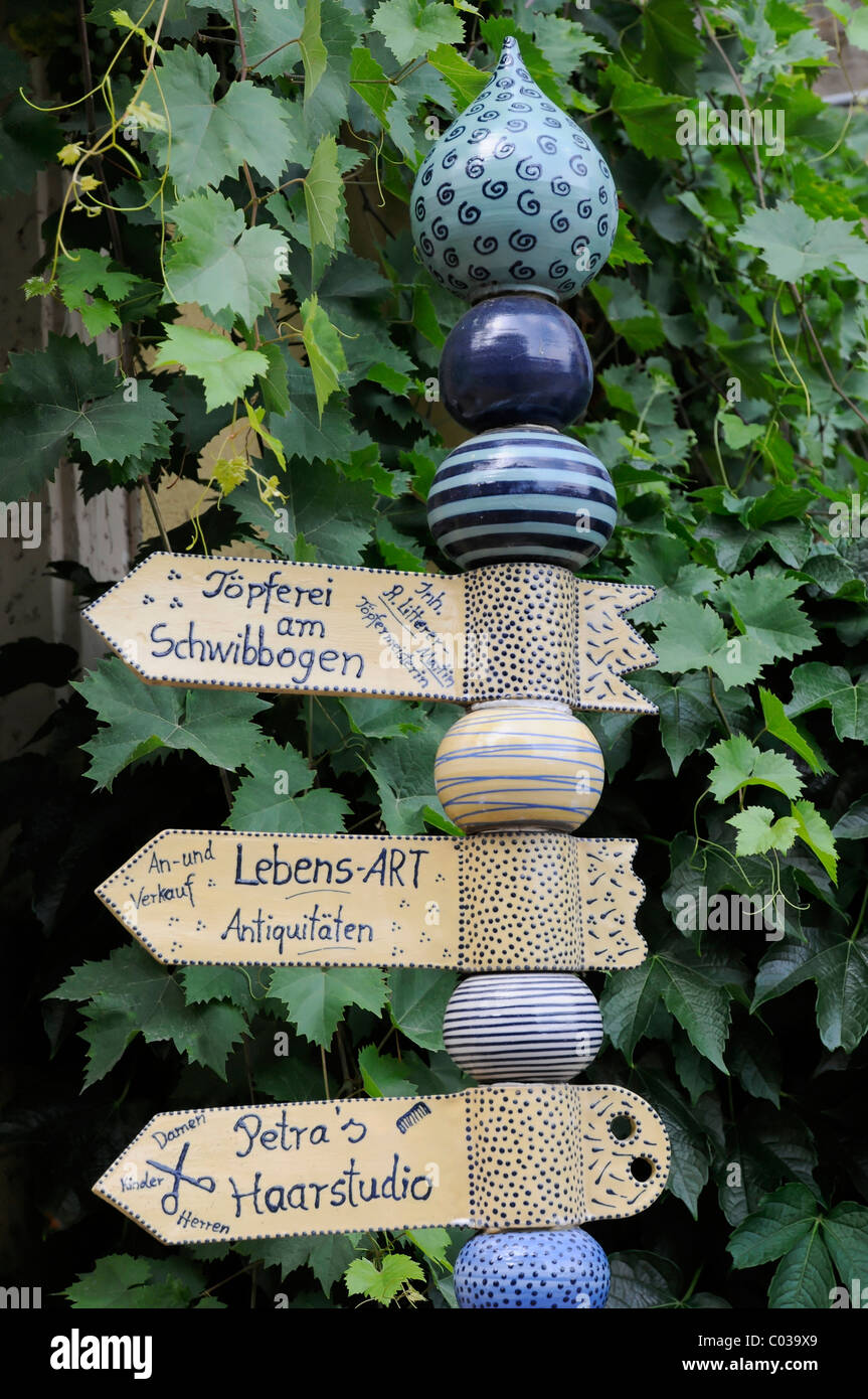 Bad handwriting hi-res stock photography and images - Alamy