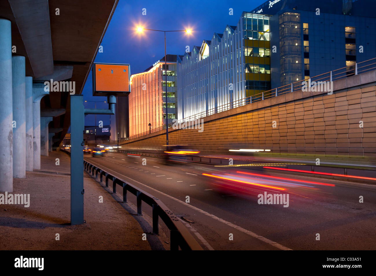 Spped camera hi-res stock photography and images - Alamy