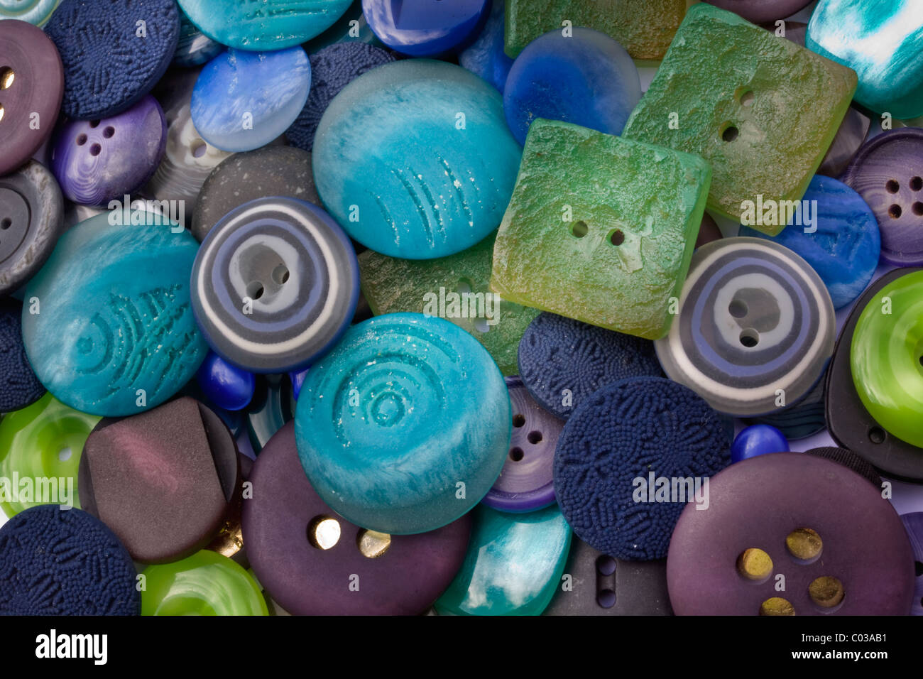 Clothes shapes hi-res stock photography and images - Alamy