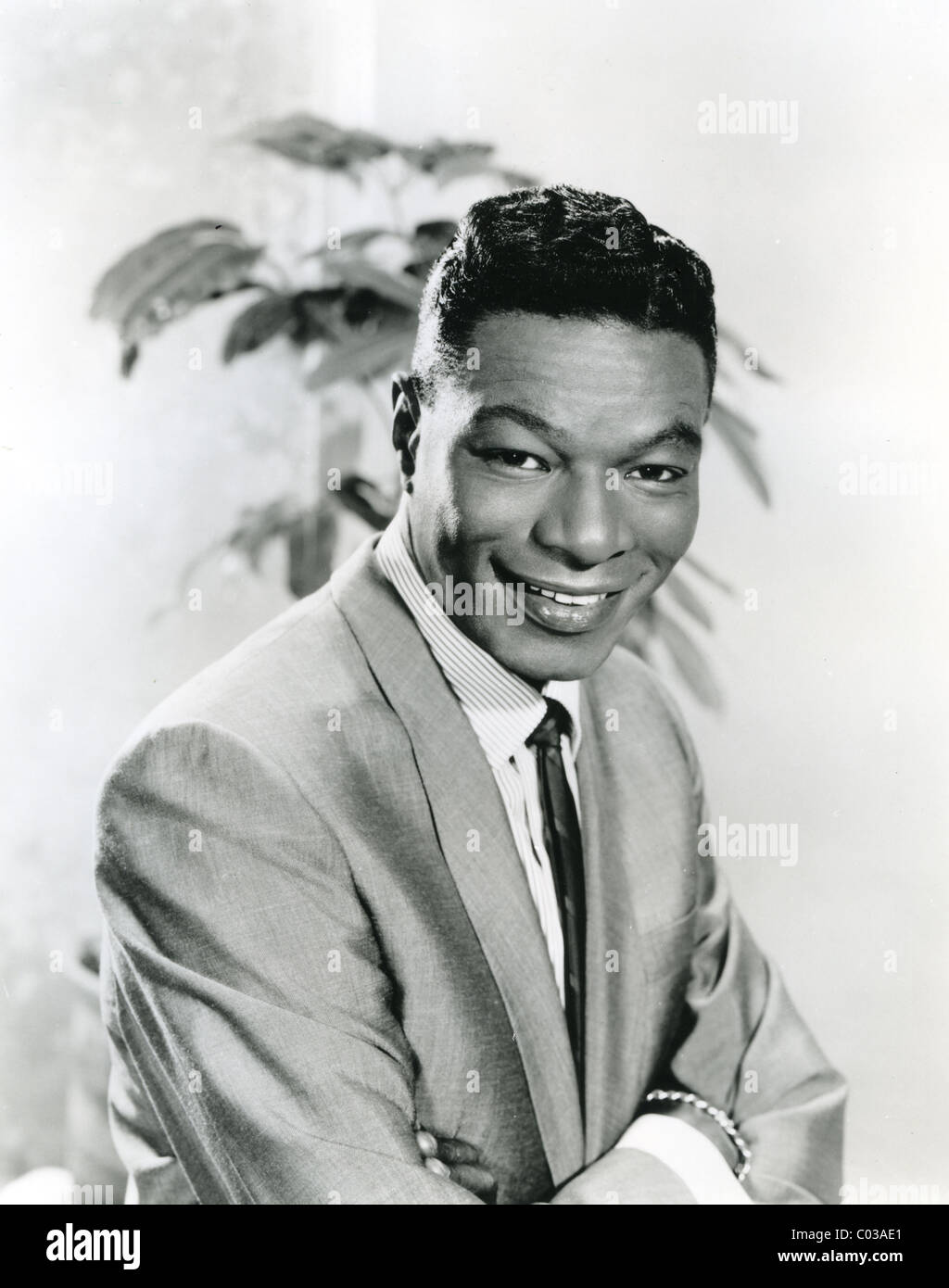 1965 us film actor hi-res stock photography and images - Alamy