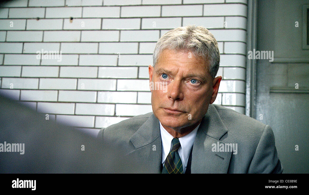 Charles Winstead High Resolution Stock Photography and Images - Alamy