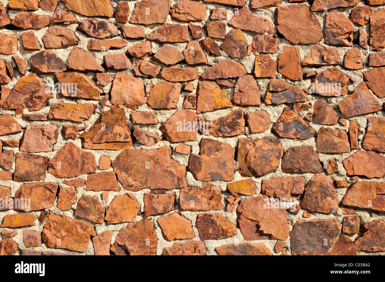 Irregular polygon hi-res stock photography and images - Alamy
