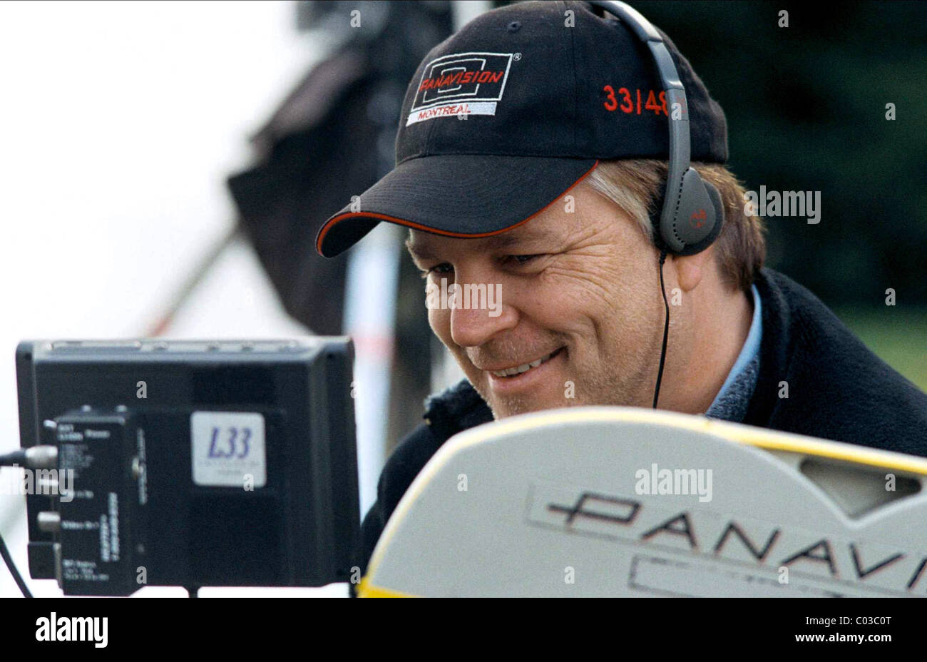 Karey Kirkpatrick Stock Photos & Karey Kirkpatrick Stock Images - Alamy