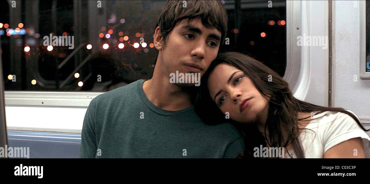 Andrew Cisneros High Resolution Stock Photography and Images - Alamy