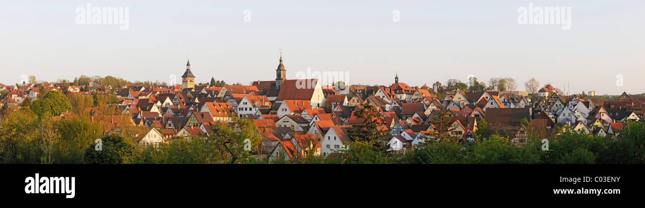 Marbach germany hi-res stock photography and images - Alamy