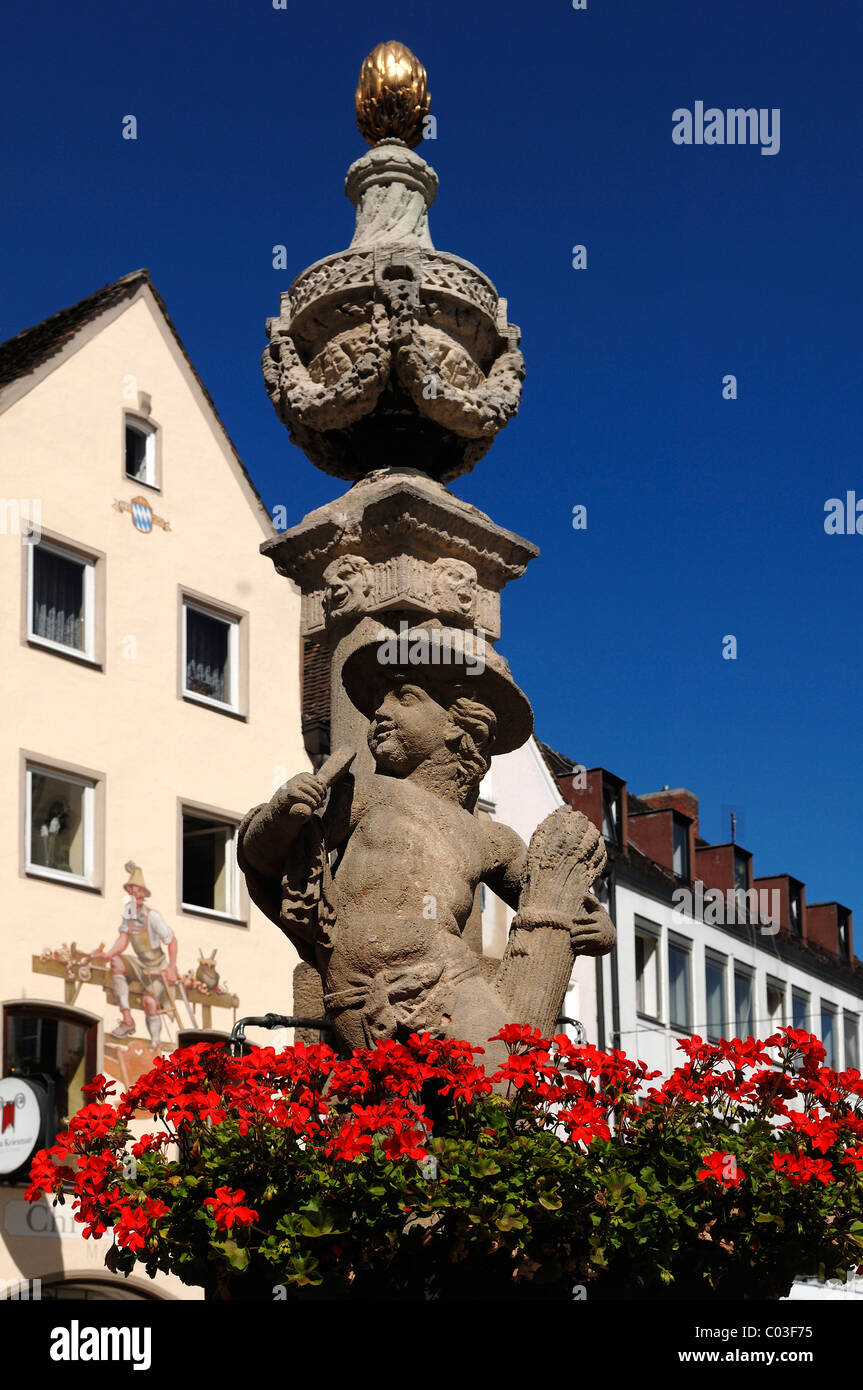 Weilheim sc hi-res stock photography and images - Alamy