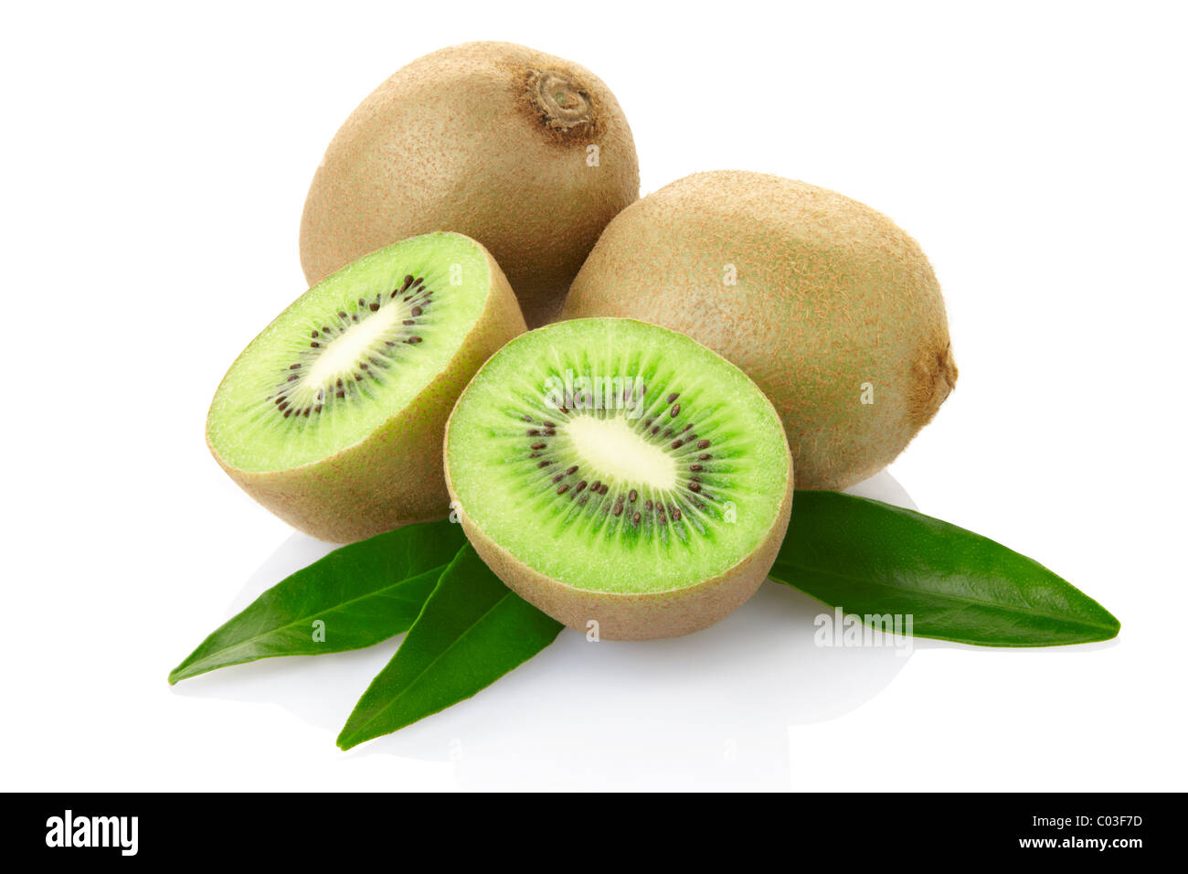 Kiwi image hi-res stock photography and images - Alamy