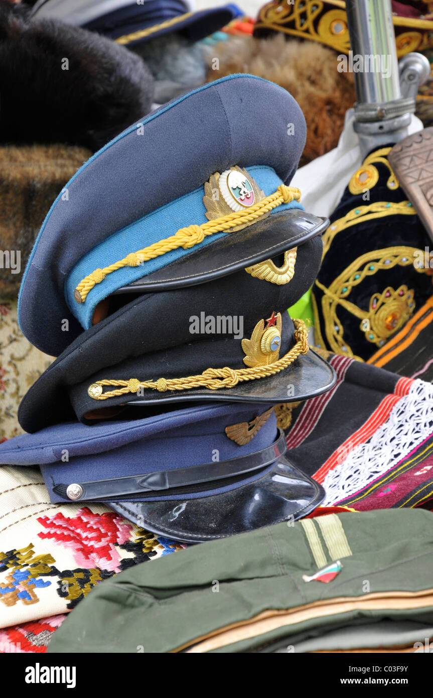 Peaked Cap Wikipedia | atelier-yuwa.ciao.jp