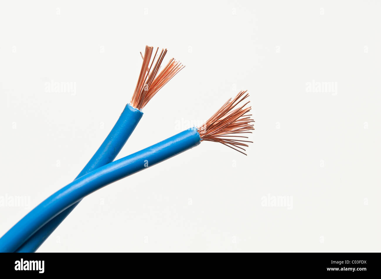 Power cable connect hi-res stock photography and images - Alamy