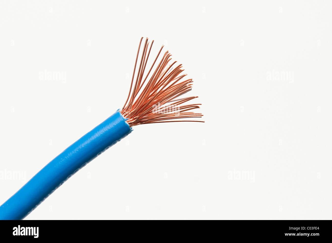 Power supply connect electric hi-res stock photography and images - Alamy