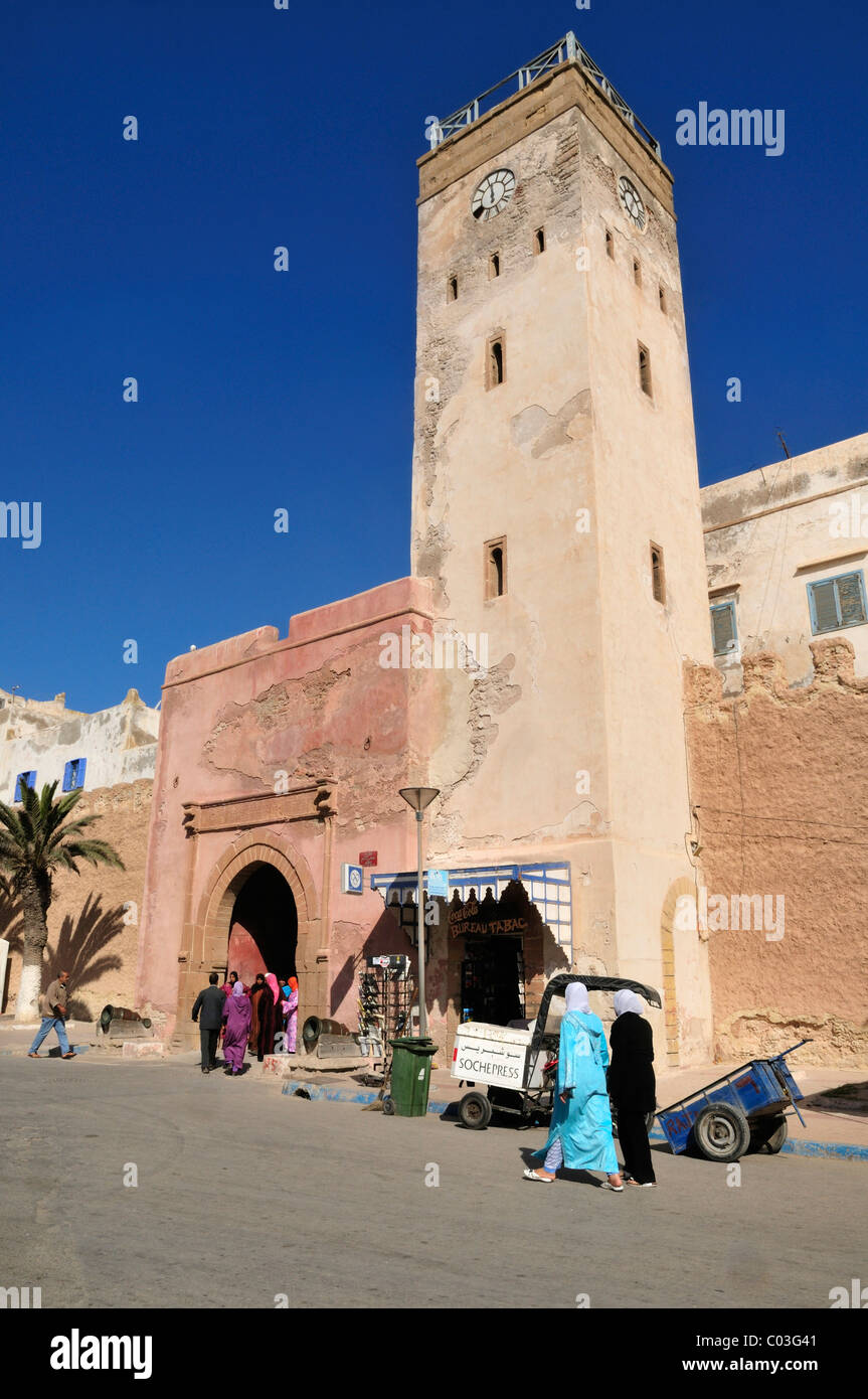 Bell town heritage area hi-res stock photography and images - Alamy