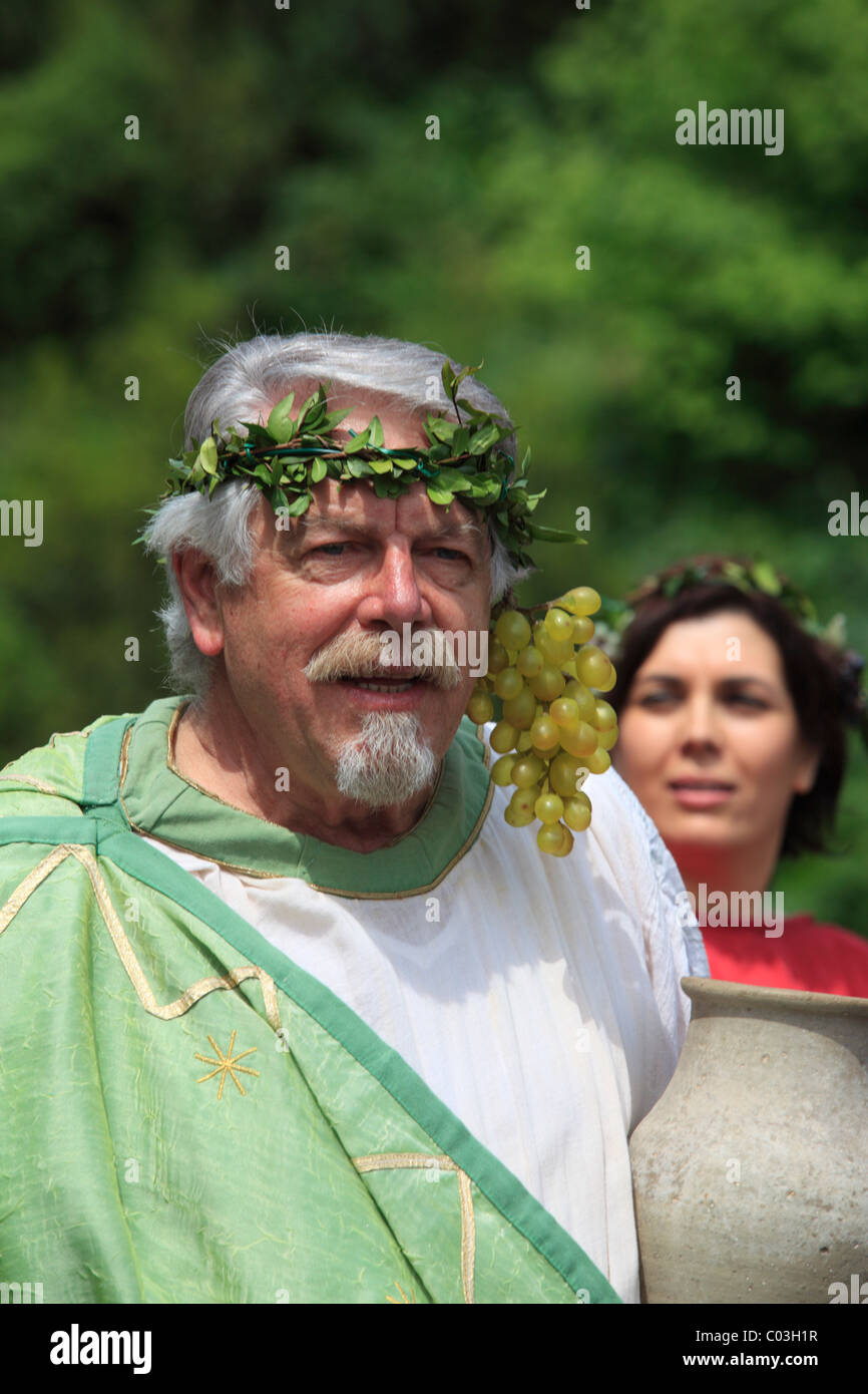 Italy processions hi-res stock photography and images - Alamy