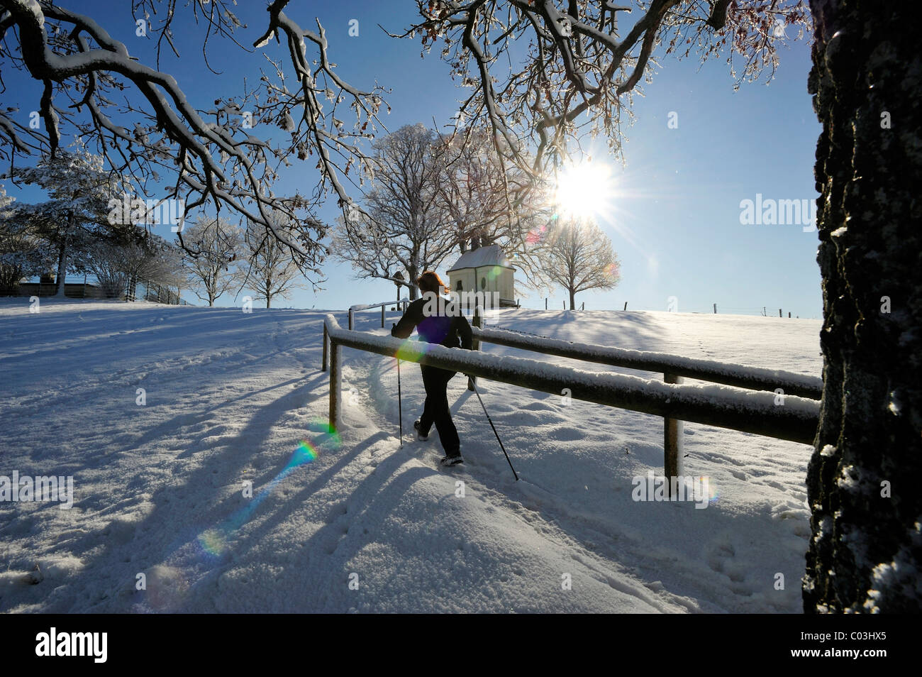 Nordic photos hi-res stock photography and images - Alamy