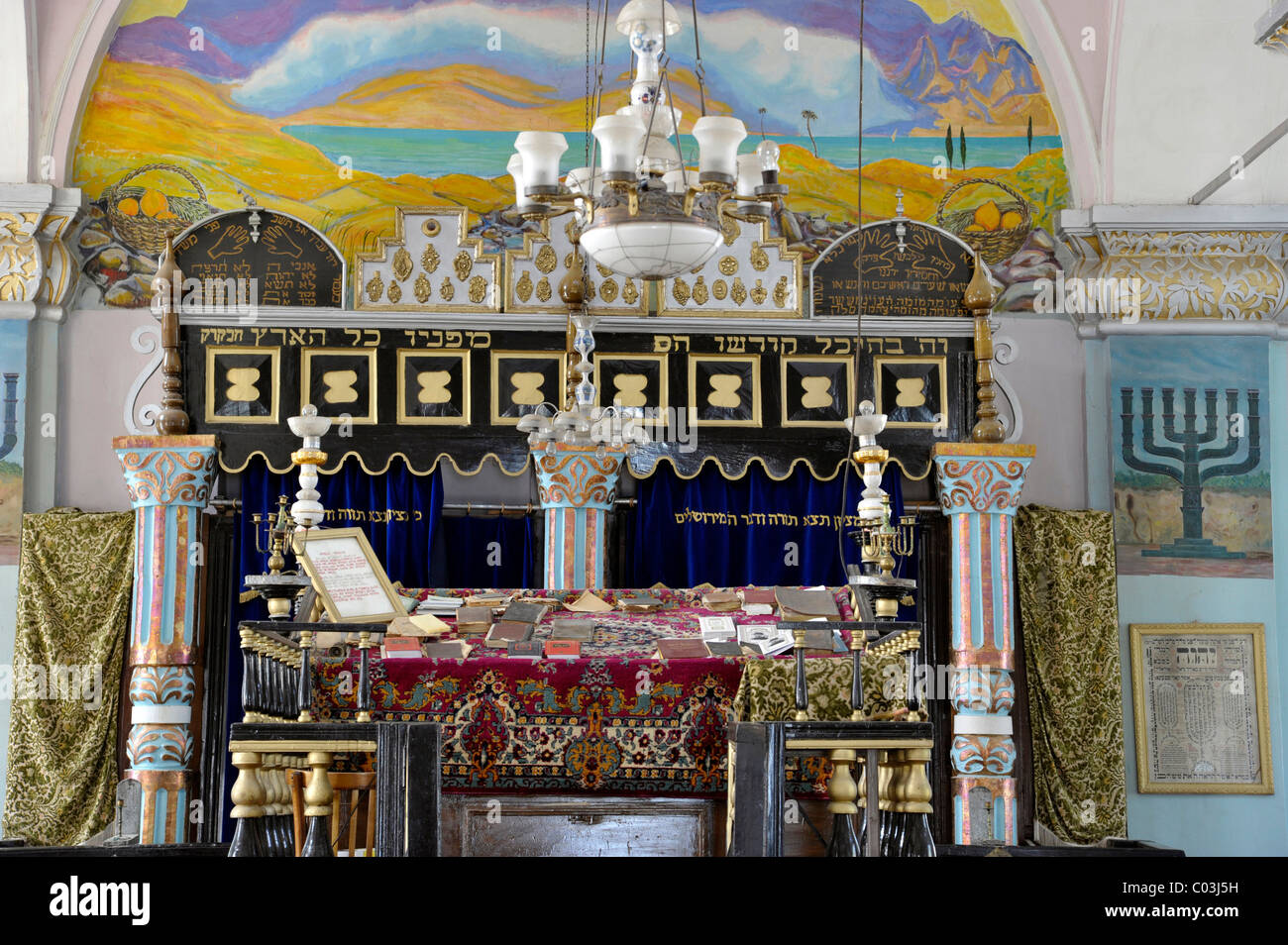 Divinerpg Altar Of Corruption