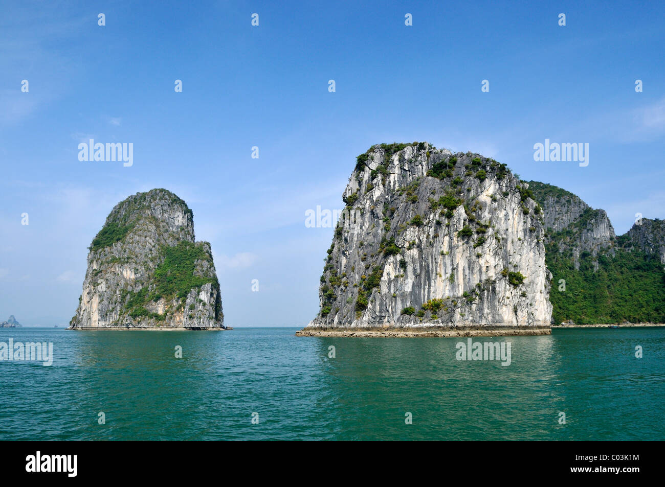 The sea water in southeast asia hi-res stock photography and images - Alamy