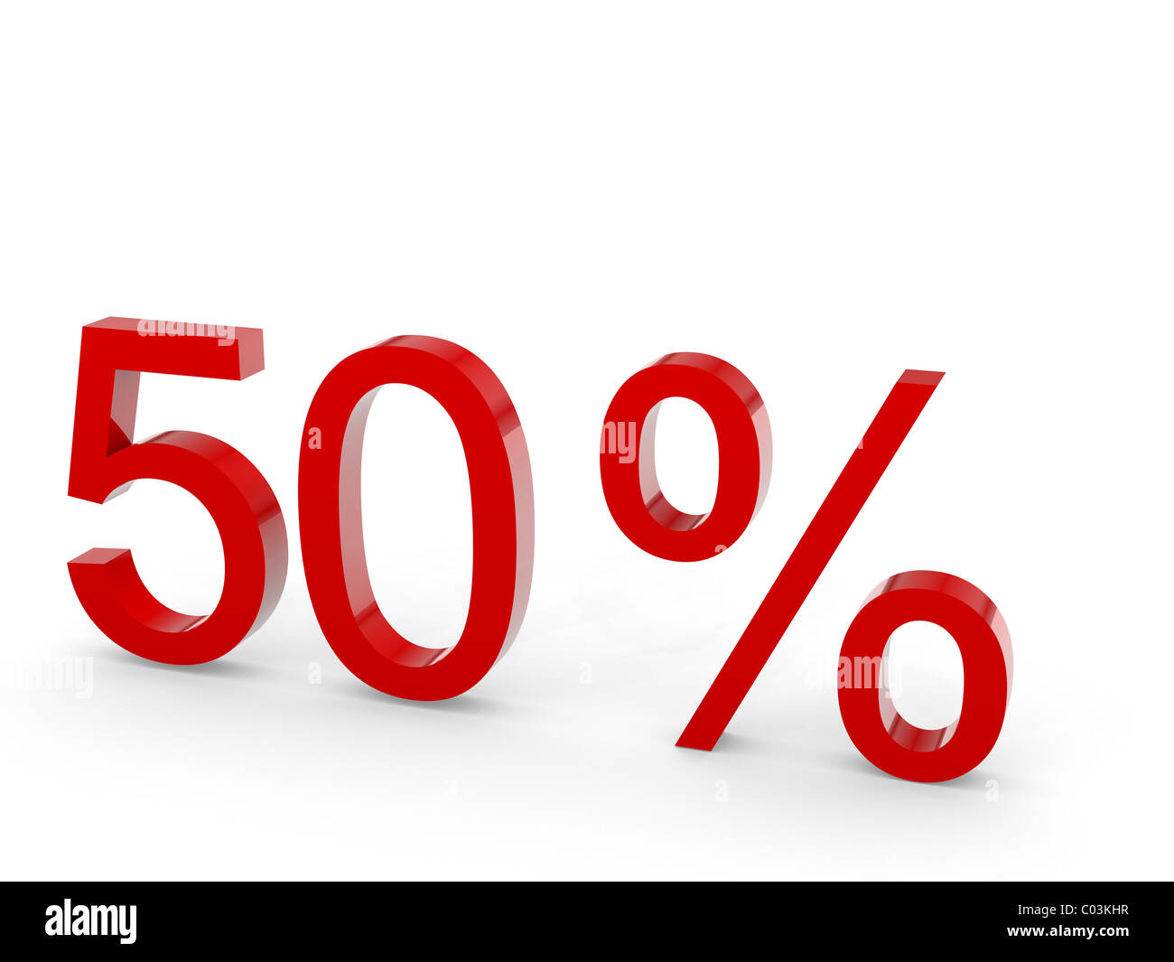 50 cent Cut Out Stock Images & Pictures - Alamy