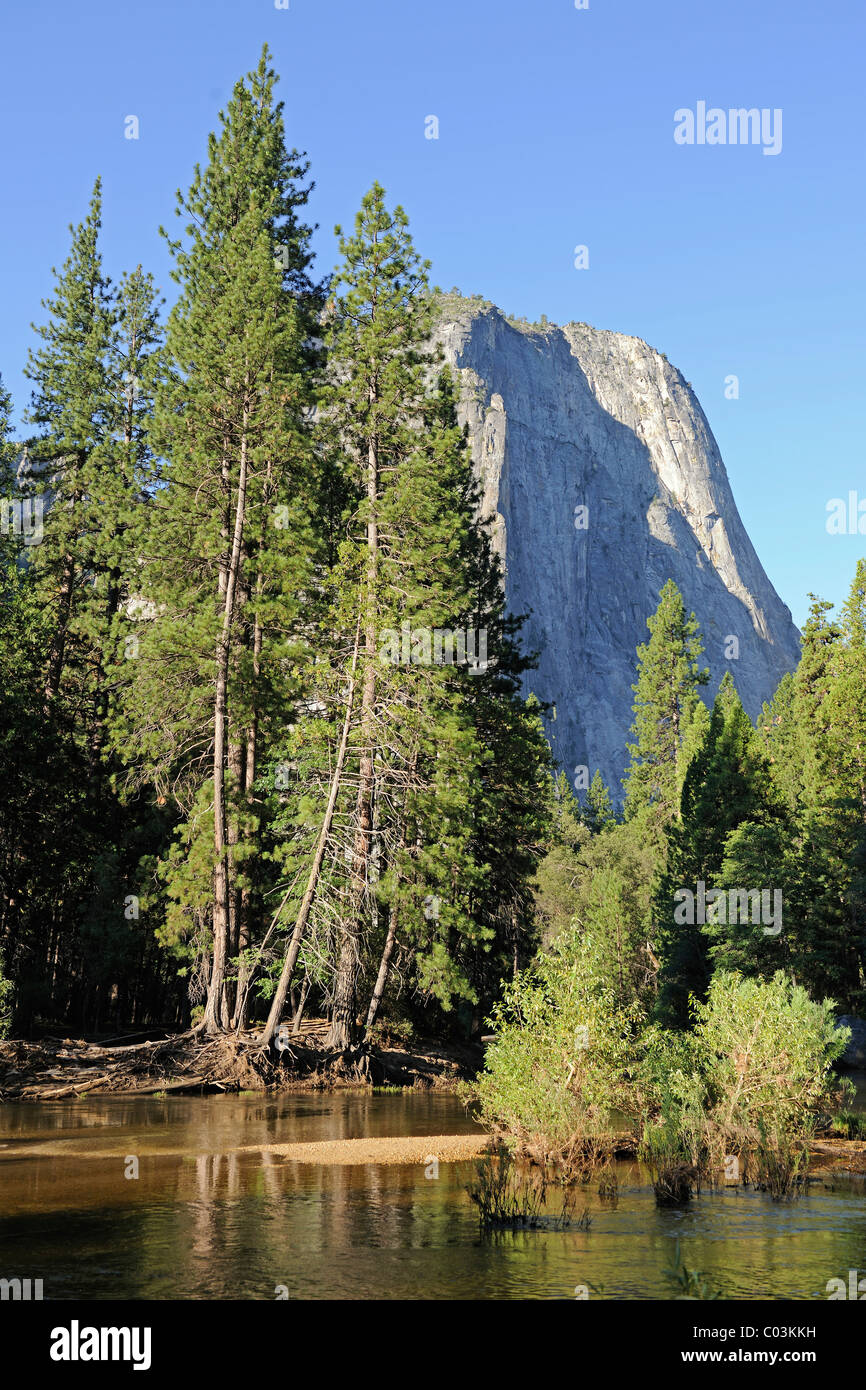 Merced group hi-res stock photography and images - Alamy