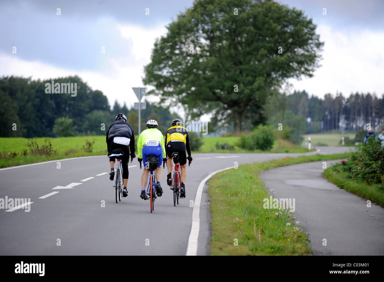 16 lane highway hi-res stock photography and images - Alamy