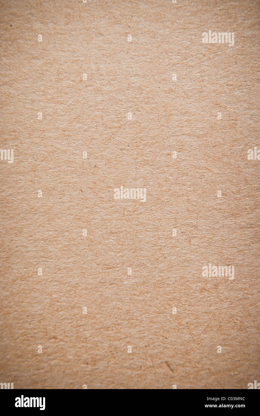 Old paper texture background with space for text Stock Photo - Alamy