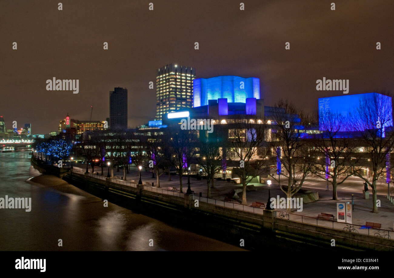 Bank complex hi-res stock photography and images - Alamy