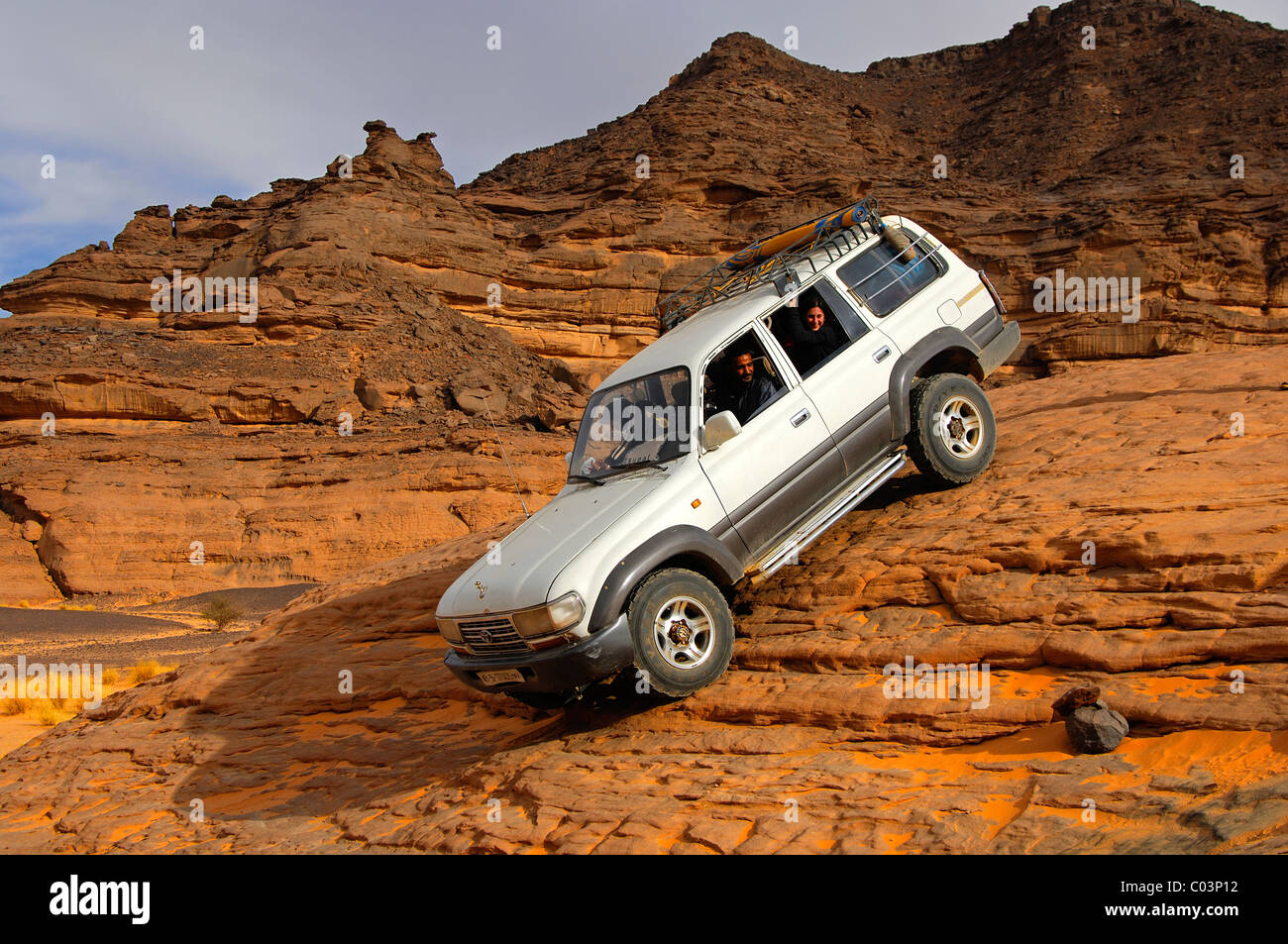 Traversing wheel hi-res stock photography and images - Alamy