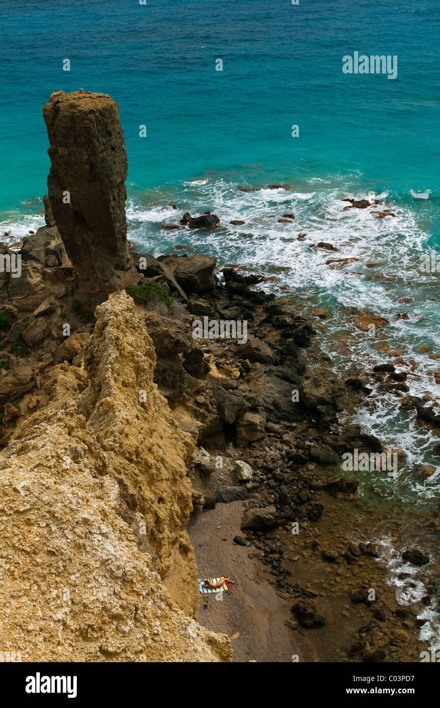 Aigua blanca hi-res stock photography and images - Alamy