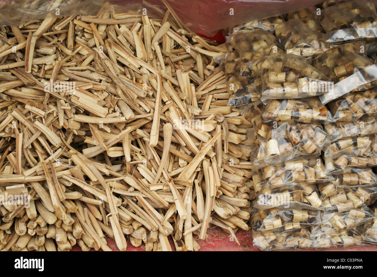 Sri lankan sweets hi-res stock photography and images - Alamy