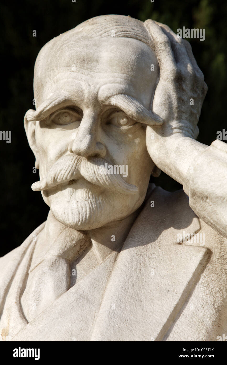 Kostis High Resolution Stock Photography and Images - Alamy