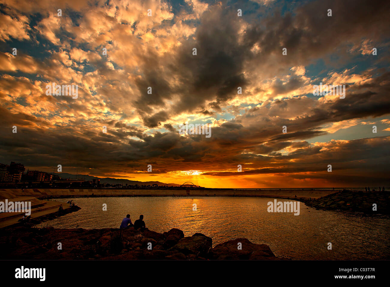 Pontus hi-res stock photography and images - Alamy