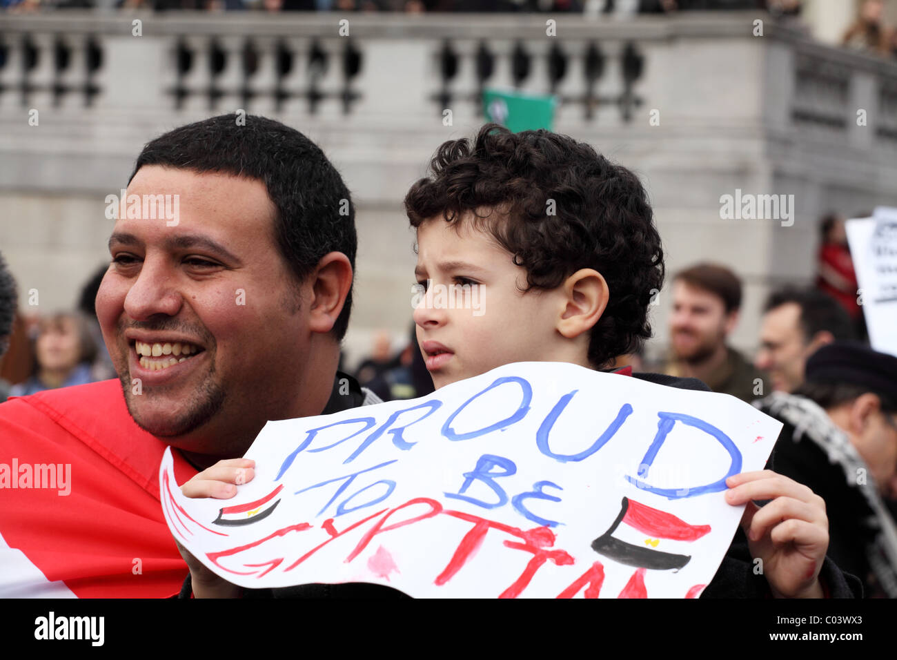 Crowd action hi-res stock photography and images - Alamy