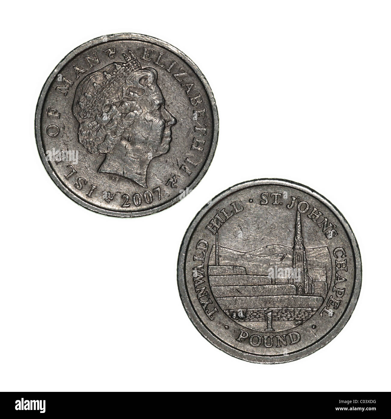 Man money in pocket Cut Out Stock Images & Pictures - Alamy