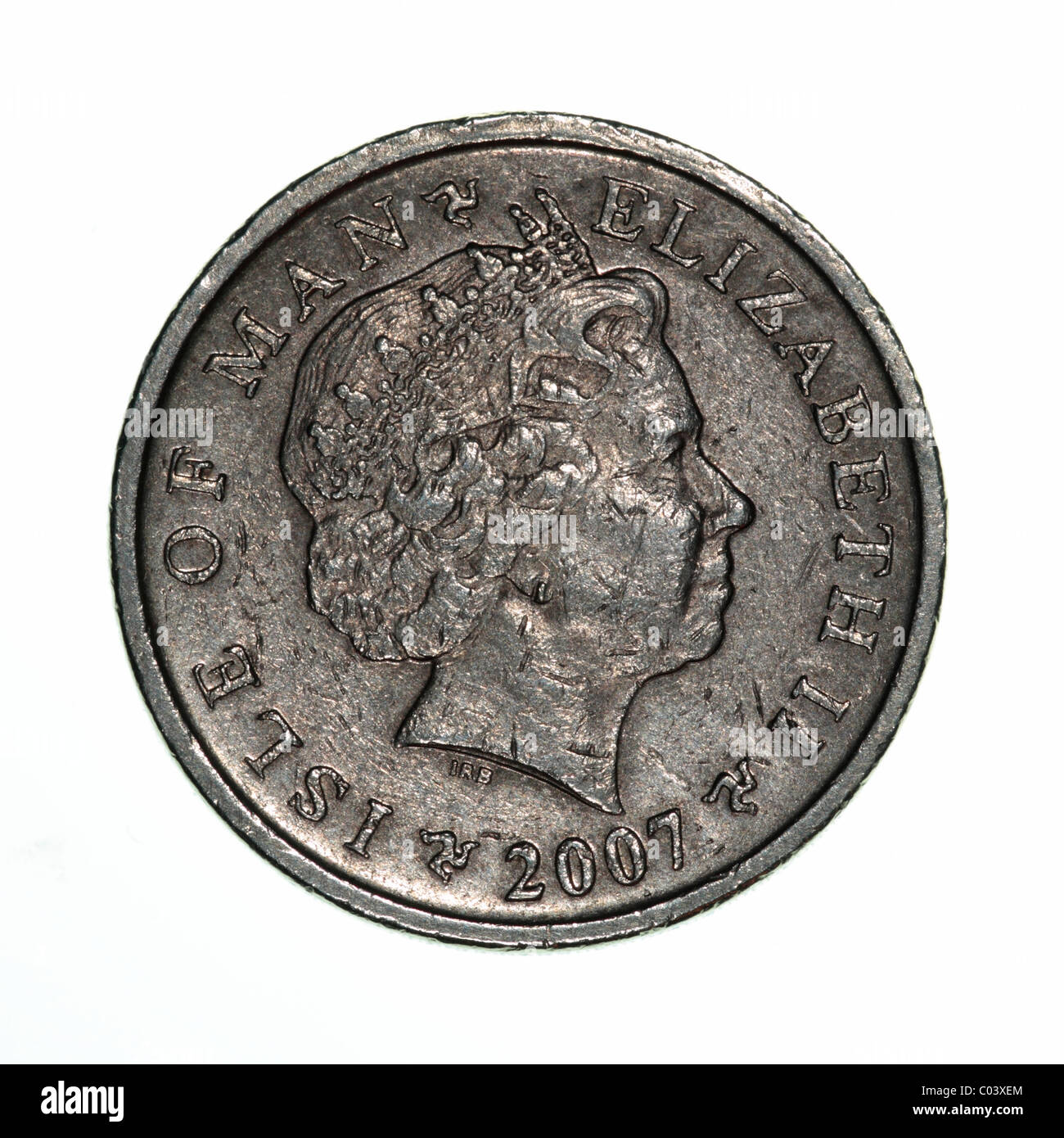 Man with money in hand Cut Out Stock Images & Pictures - Alamy