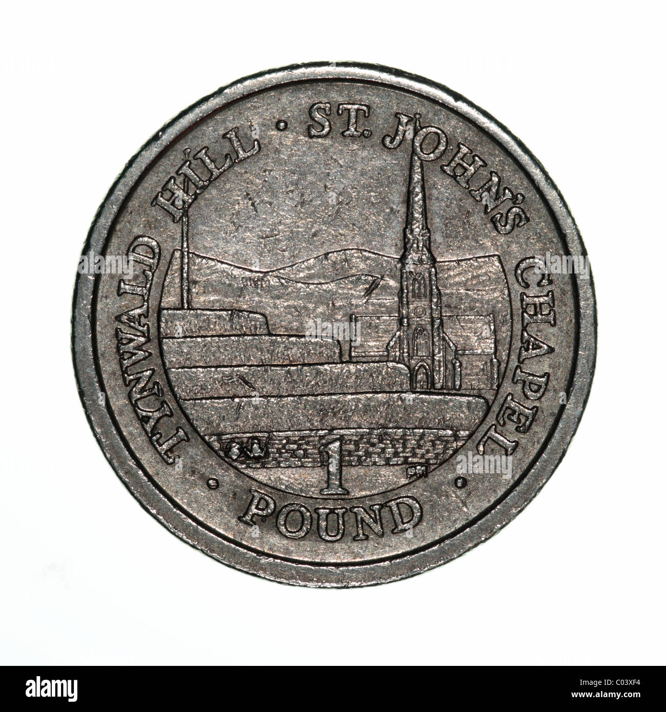 Man money in pocket Cut Out Stock Images & Pictures - Alamy