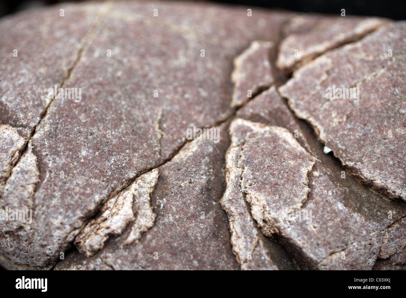 Usan scotland hi-res stock photography and images - Alamy