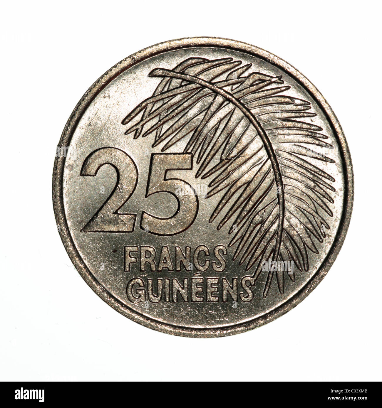 Single coin hi-res stock photography and images - Alamy