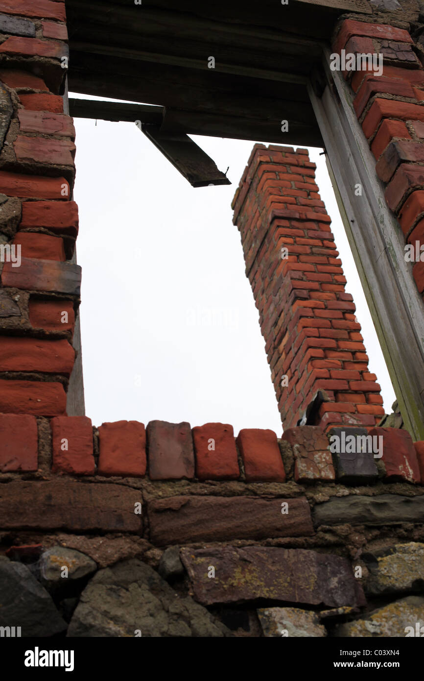 Usan scotland hi-res stock photography and images - Alamy