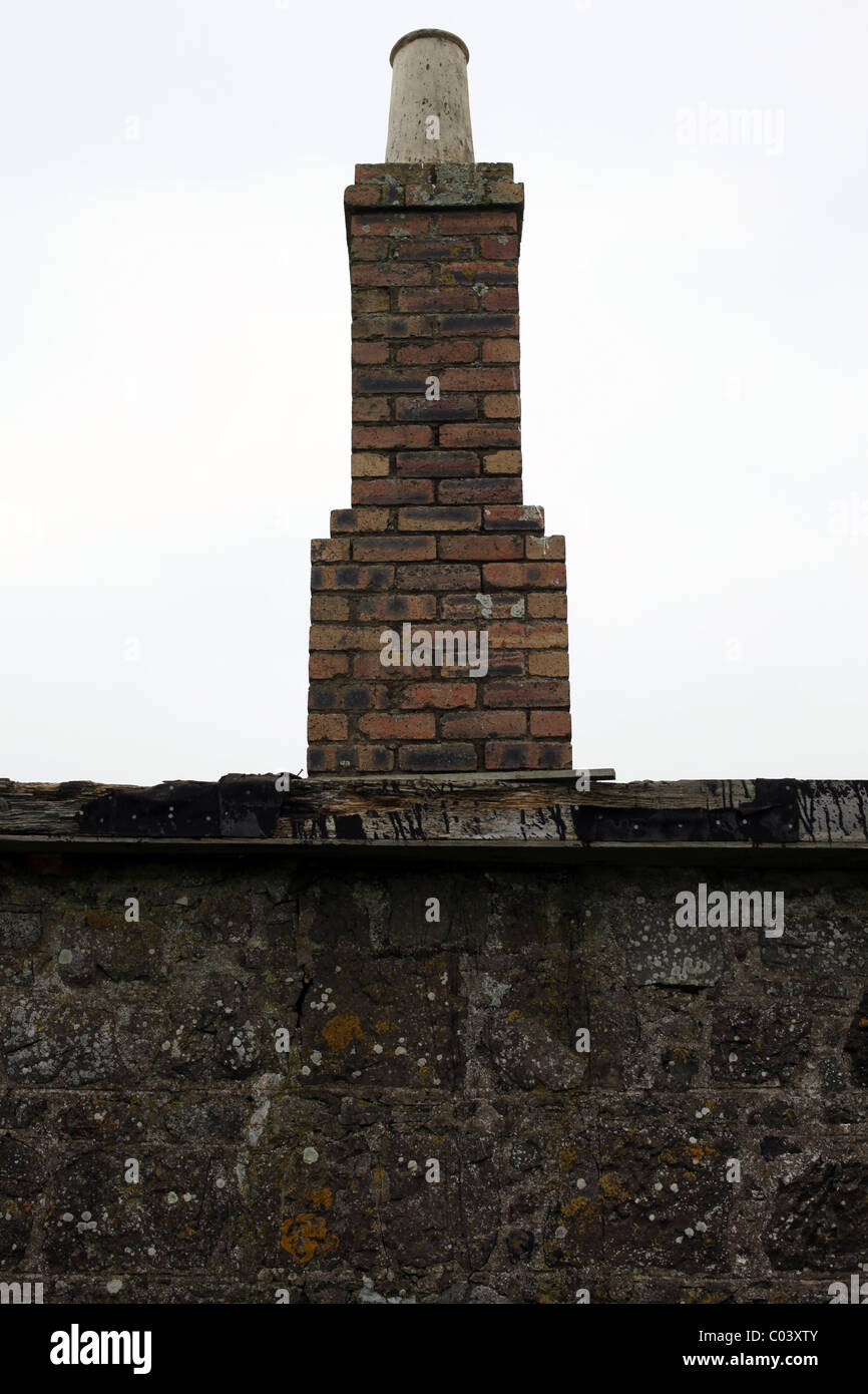 Usan scotland hi-res stock photography and images - Alamy