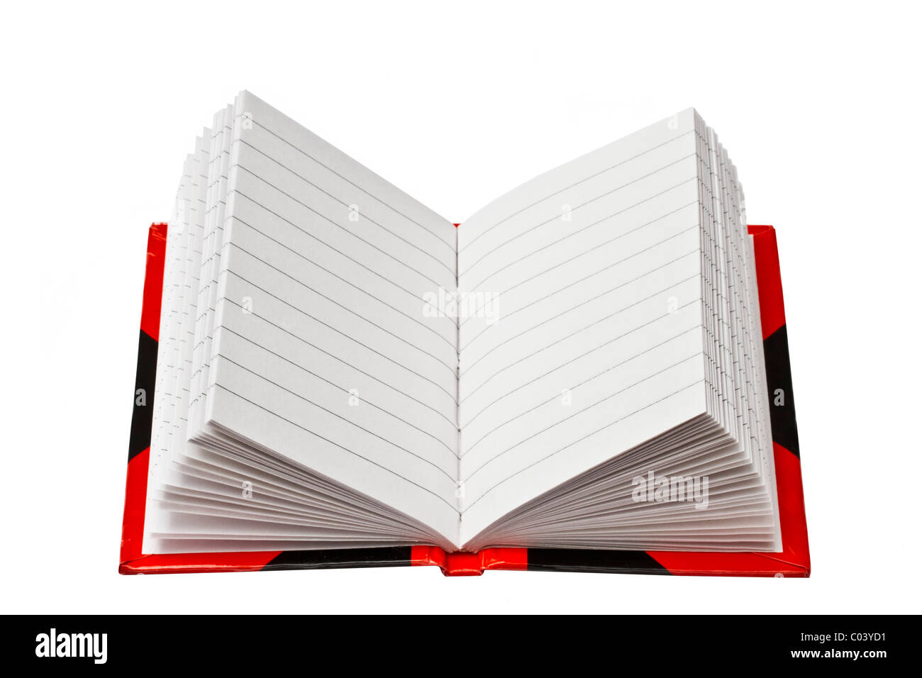 Lined with canvas Cut Out Stock Images & Pictures - Alamy