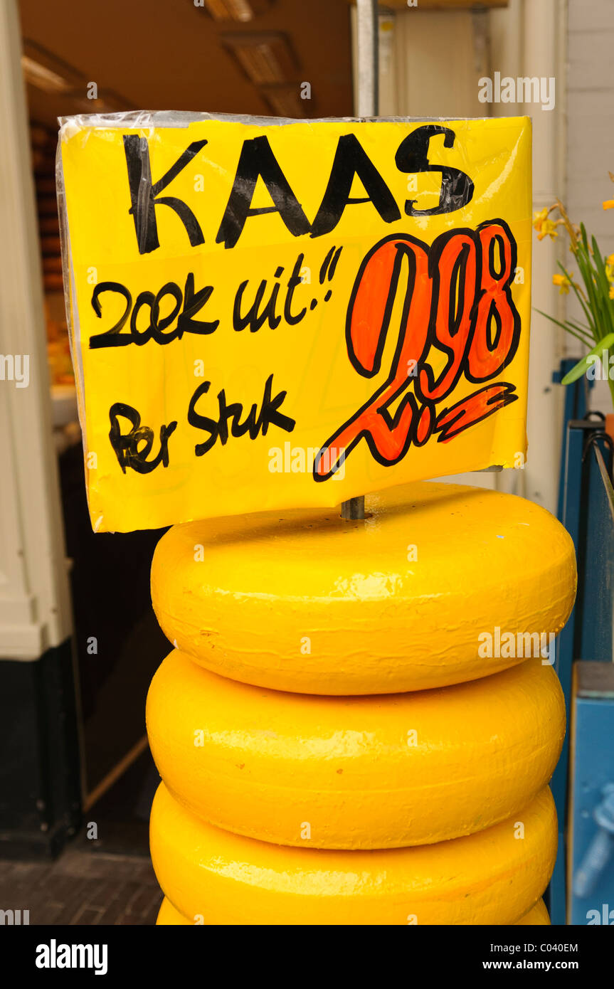 Dutch traditions hi-res stock photography and images - Alamy