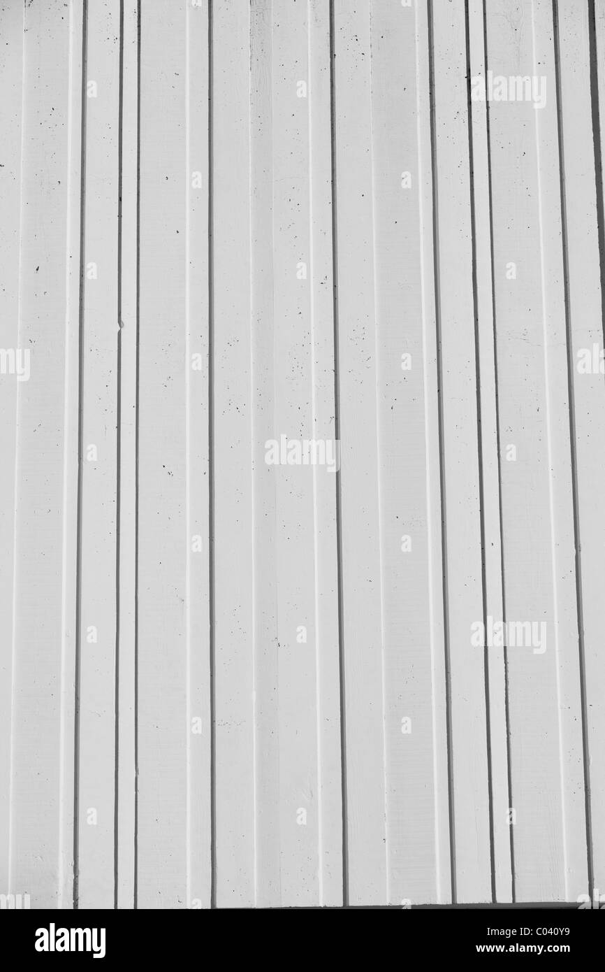 Concrete level Black and White Stock Photos & Images - Alamy