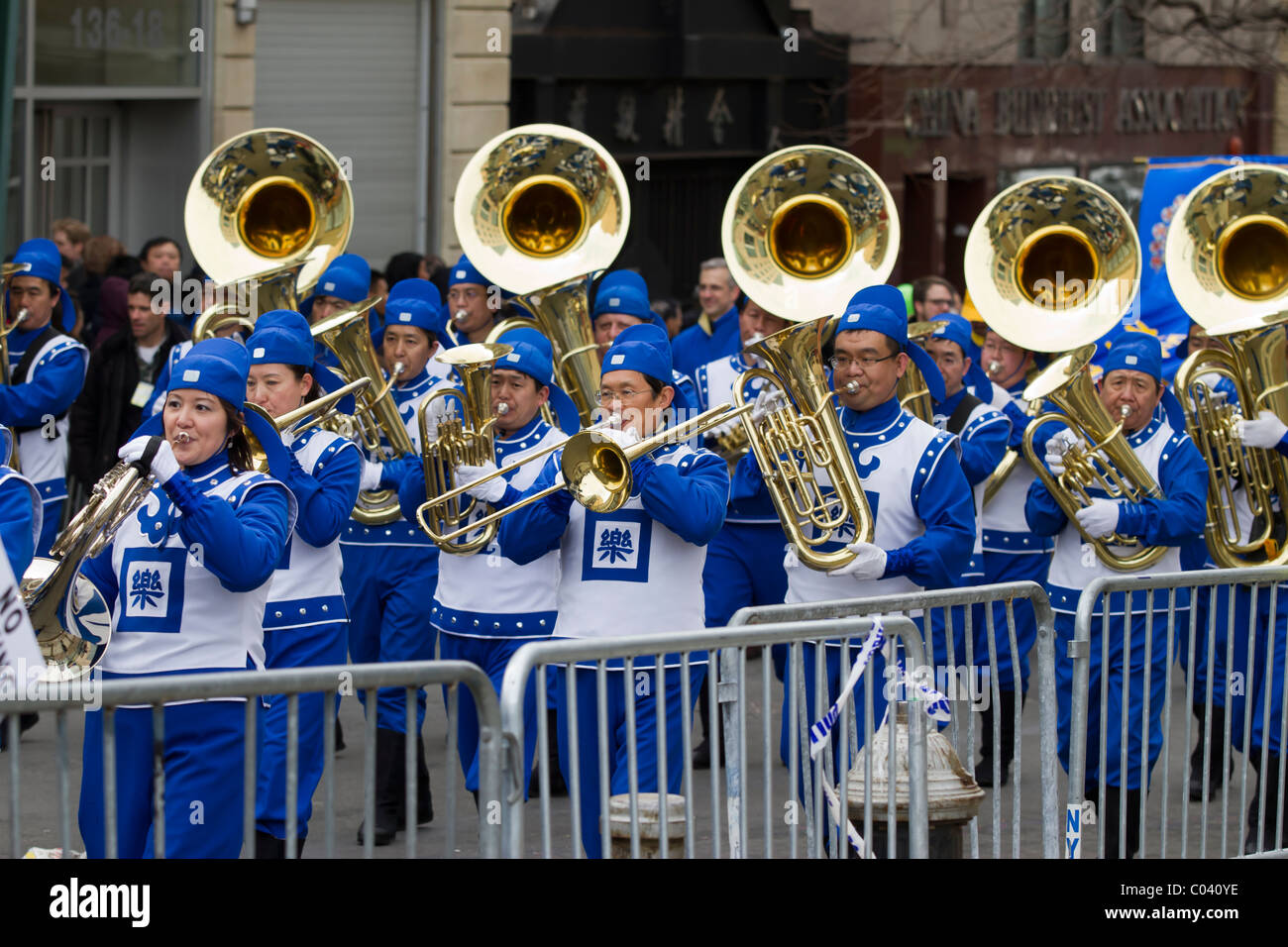 Gung hi-res stock photography and images - Alamy