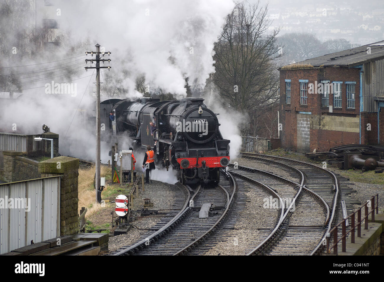 Black power movement hi-res stock photography and images - Alamy
